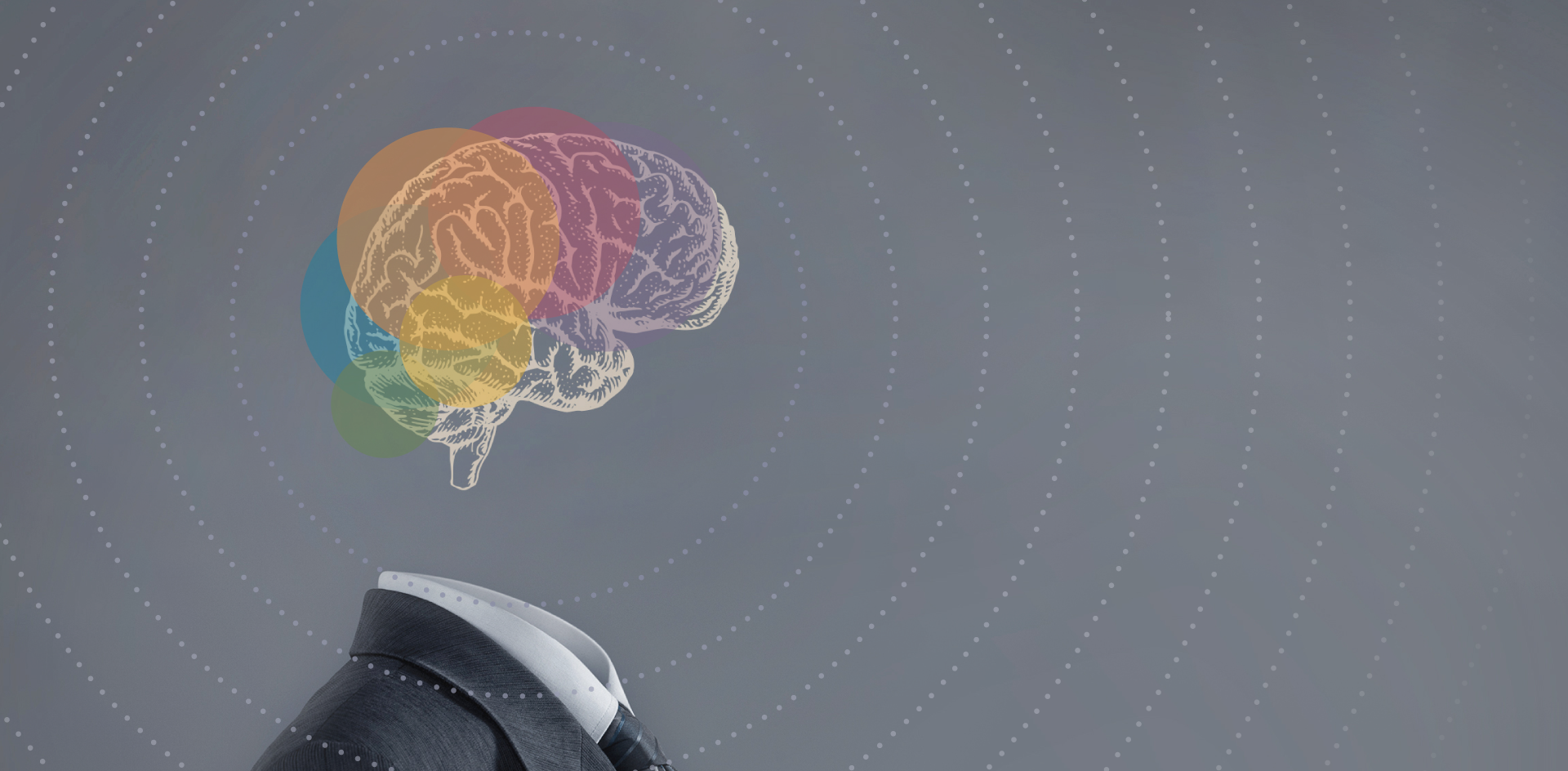 Neurozone Resilience Prevents Anxious Symptoms from Worsening ...