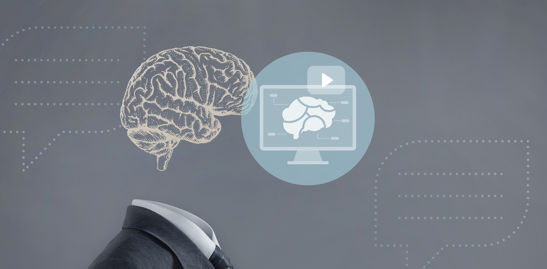 Etihad's World Class Wednesday