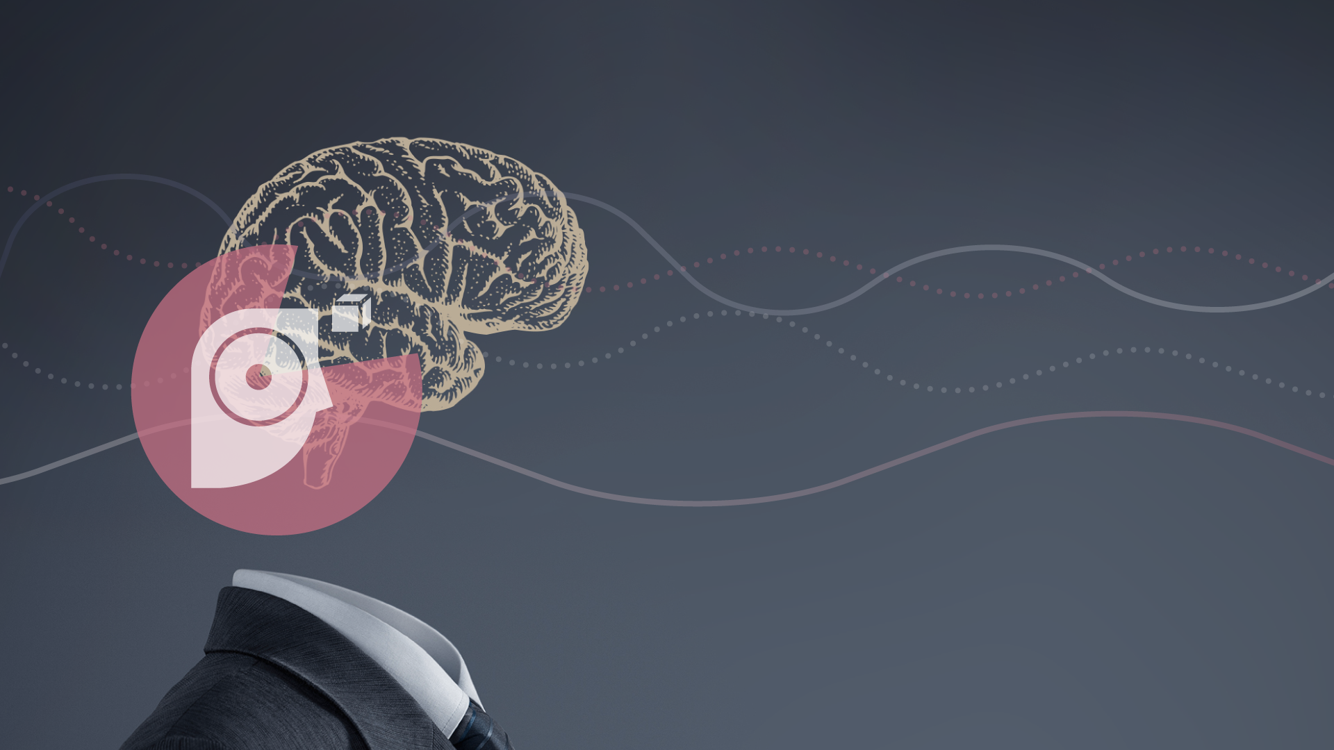 A Trait of Mind: Cultivating a Mindful Workforce